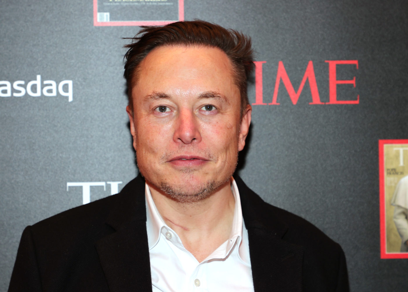 Elon Musk Takes Over Twitter, What Now?