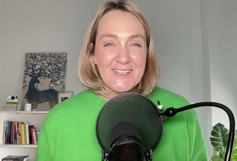 Why A Leading Australian Psychologist Believes Toxic Positivity Has ...