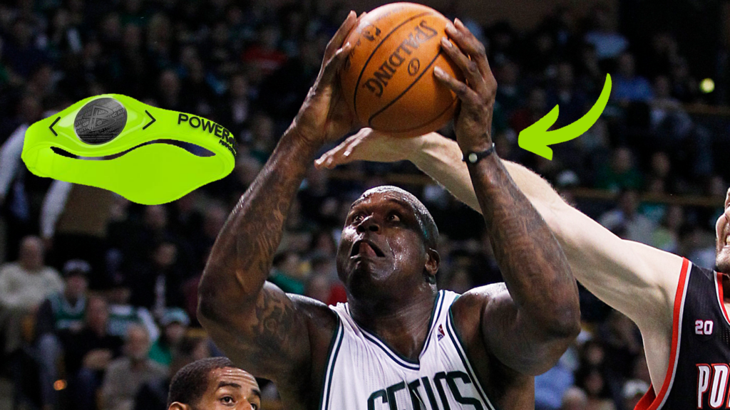 The True Story Behind One Of Sports’ Biggest Scams: Power Balance Bands