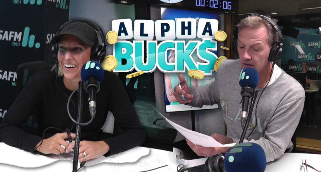 Practice To Win $50K AlphaBucks With The Longest Game Ever Played