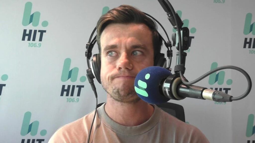 Ducko In Tears Over Final Fertility Answers