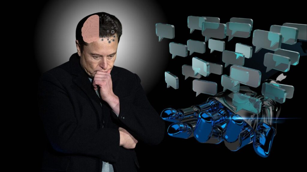 Artificial Intelligence: The Good, The Bad And The Really Ugly