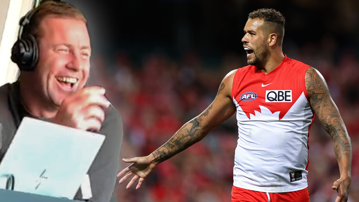 Stevie J Reveals The Text Buddy Sent Him After He Snubbed Franklin In ...