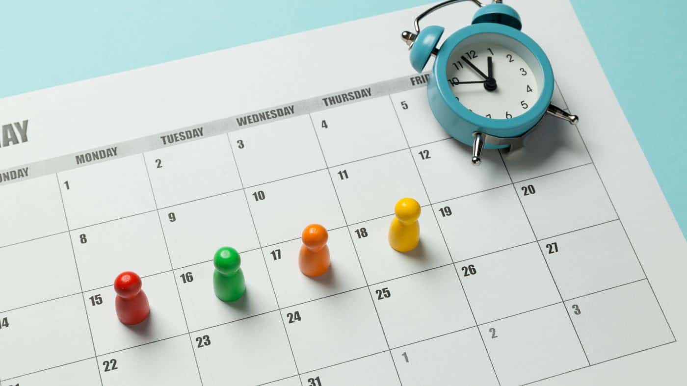 Can A Four-Day Work Week Actually Work in Australia?