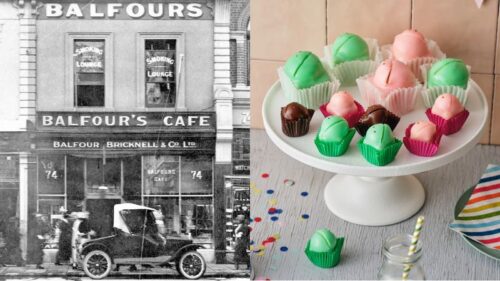 Iconic South Australian Bakery Balfours To Change Ownership