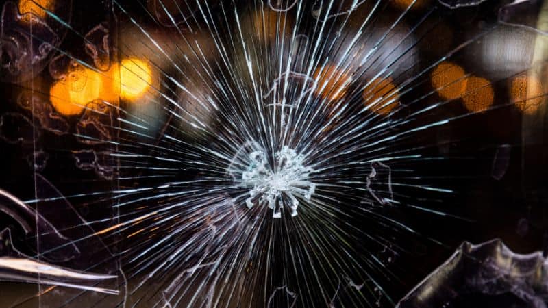 New Data Shows Aggravated Home Burglaries by Children Skyrocket in Victoria