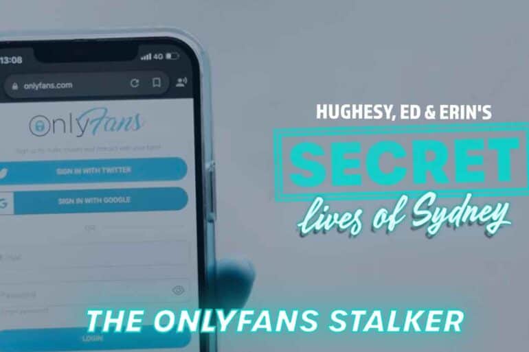 Polyamorous TikToker Jess DeMarco Explains Dating With A Newborn