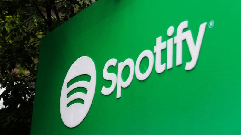 Spotify Announces Price Hike For Premium Plan