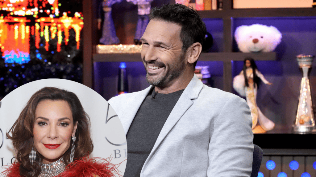 Captain Jason From Below Deck Down Under Responds To Andy Cohen Setting ...