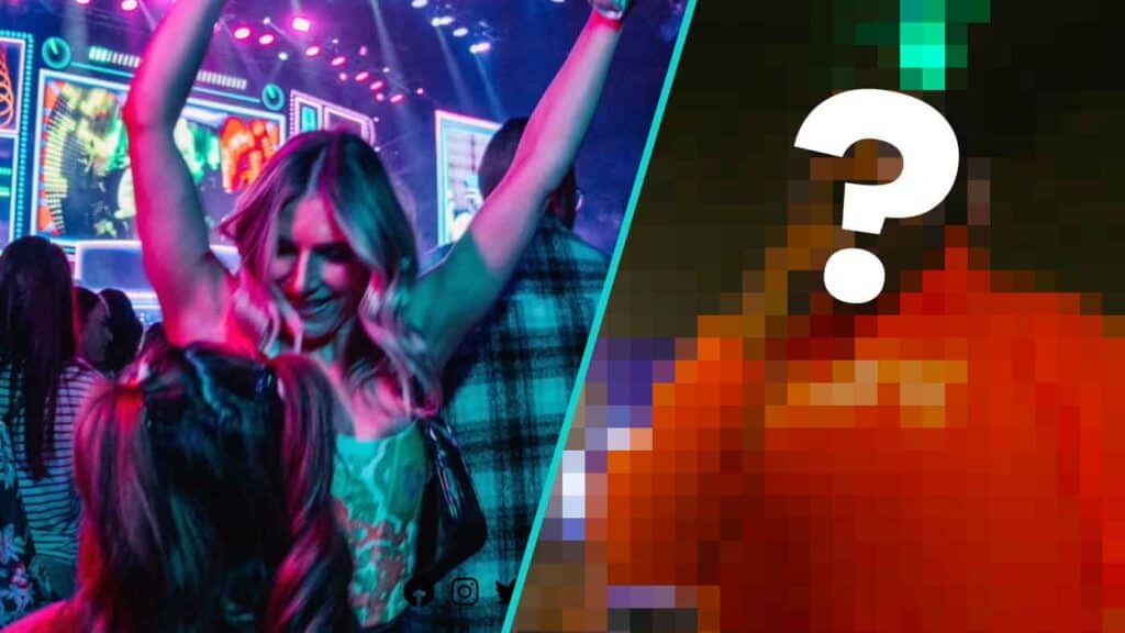 1st Artist On Fridayz Live Lineup ANNOUNCED