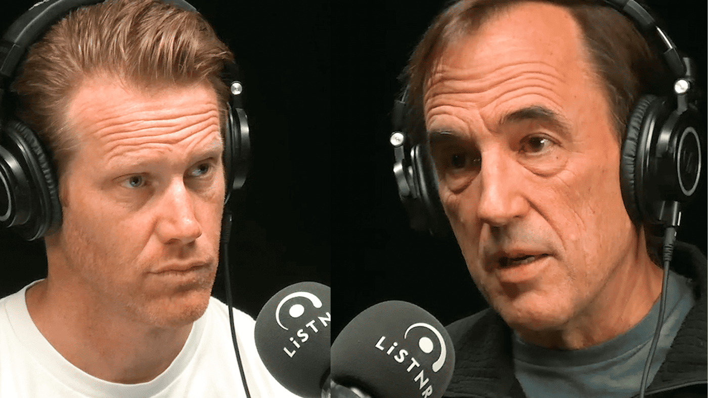 The Summer Ahead: What The Heat Does To Your Body