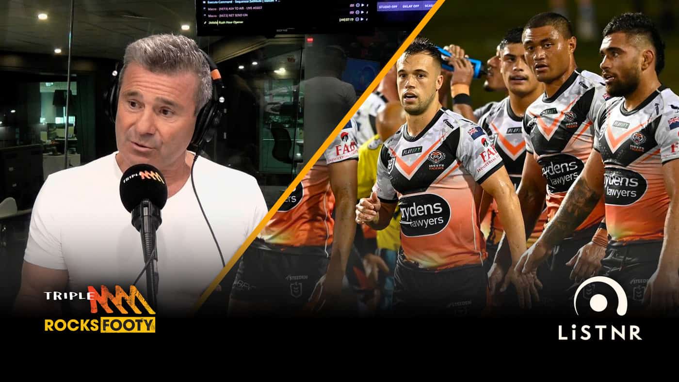 "We Could Have 300,000 Members And They Can't Challenge The Board ...