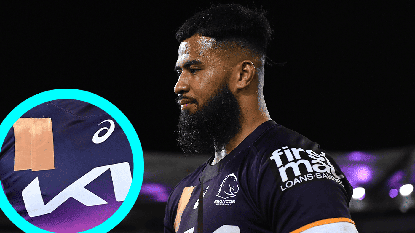 NRL Players Strike Heats Up Over Employee Rights