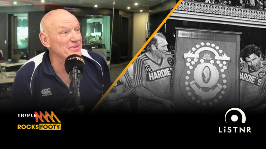 Hero, Hardship, Highlight | How Injury Pain Turned Into Premiership ...