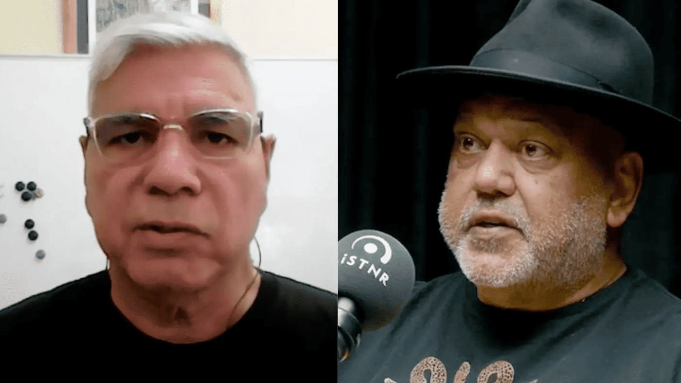 We spoke to both sides of the Voice debate to help you decide