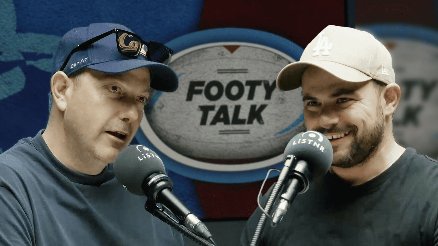 NRL's Updated Player Contracting Rules Fully Explained