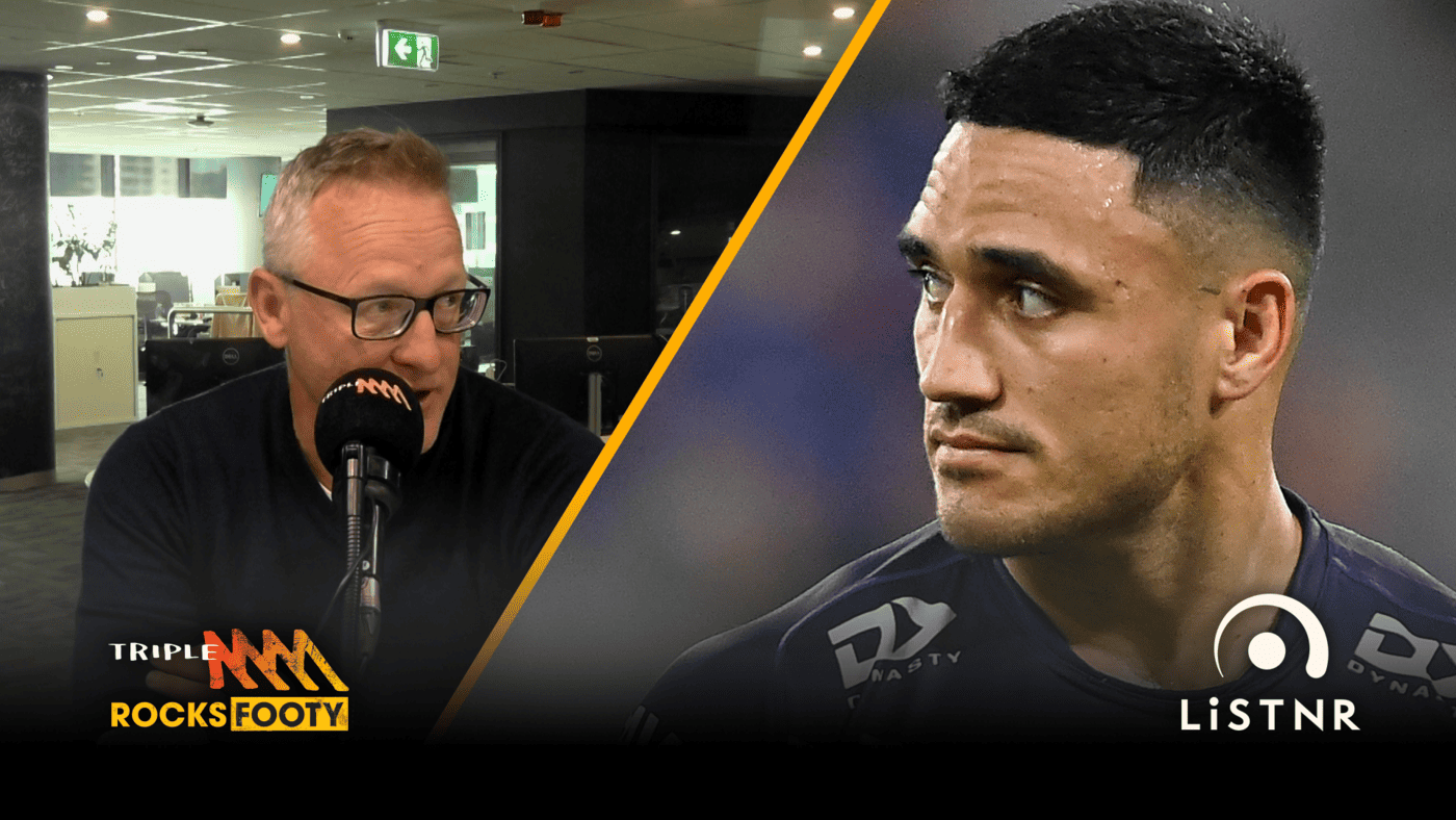 Val Holmes's Instagram, Twitter & Facebook on IDCrawl