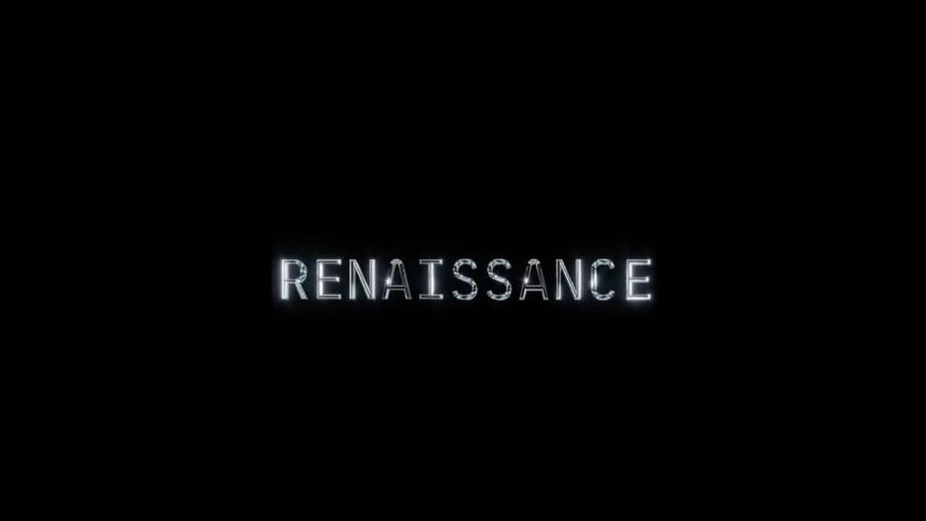 Fans Lose It As Beyoncé Drops The Trailer For Her Renaissance Tour Movie