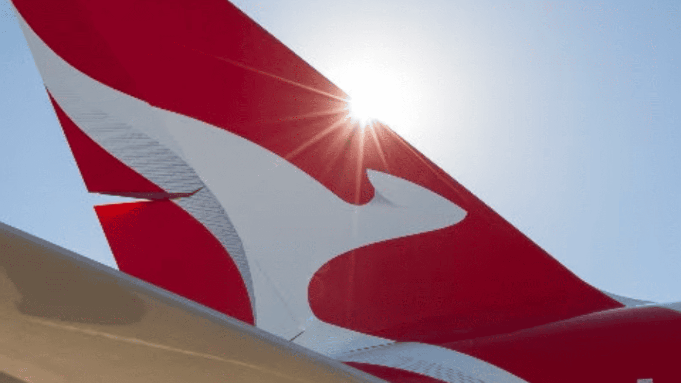 Australian Repatriation Flights Out Of Israel Commence