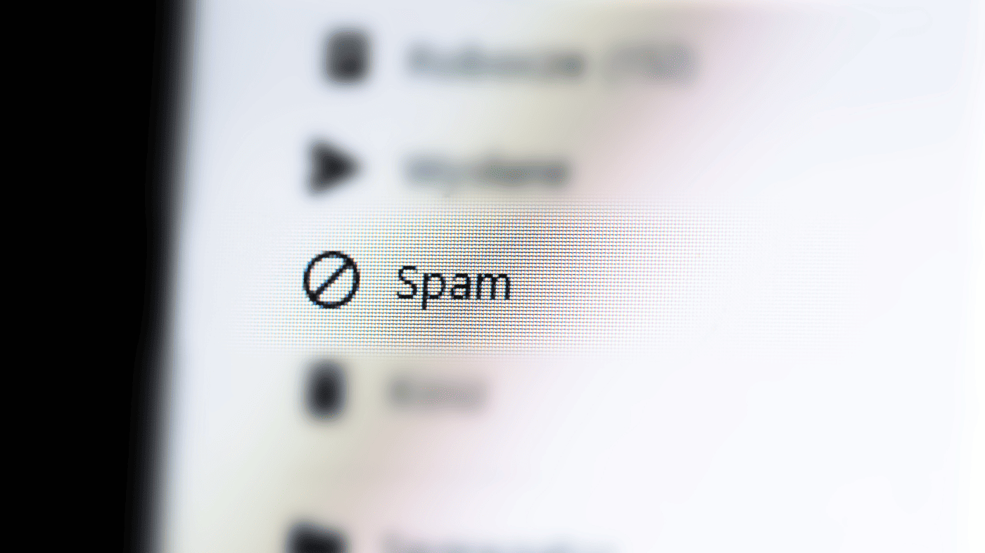 Ticketek Cops Fine For Breaching Spam Laws