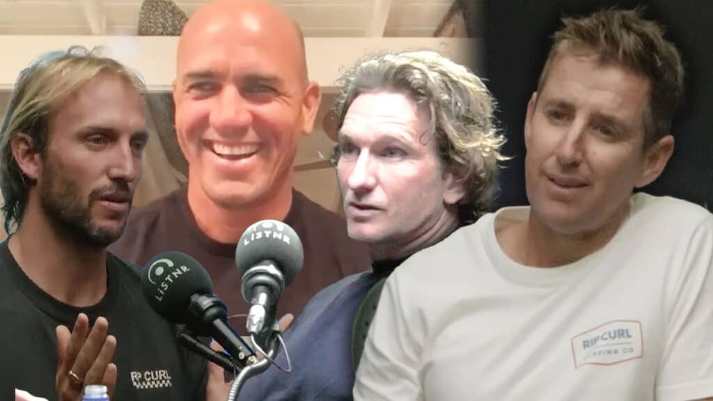 Celebrating 200: Howie Spills The Beans On His Favourite Episodes Of ...