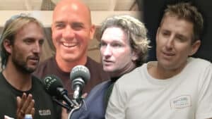 Celebrating 200: Howie Spills The Beans On His Favourite Episodes Of ...