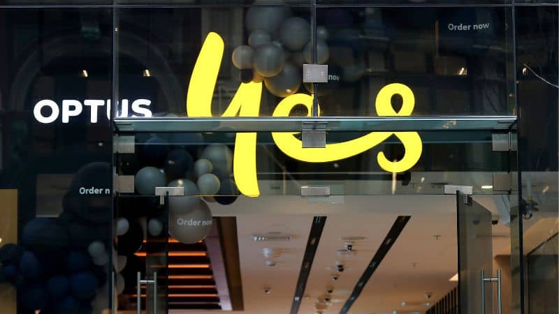 Small Telcos Benefit From Optus Outage As Customers Flock To Competitors