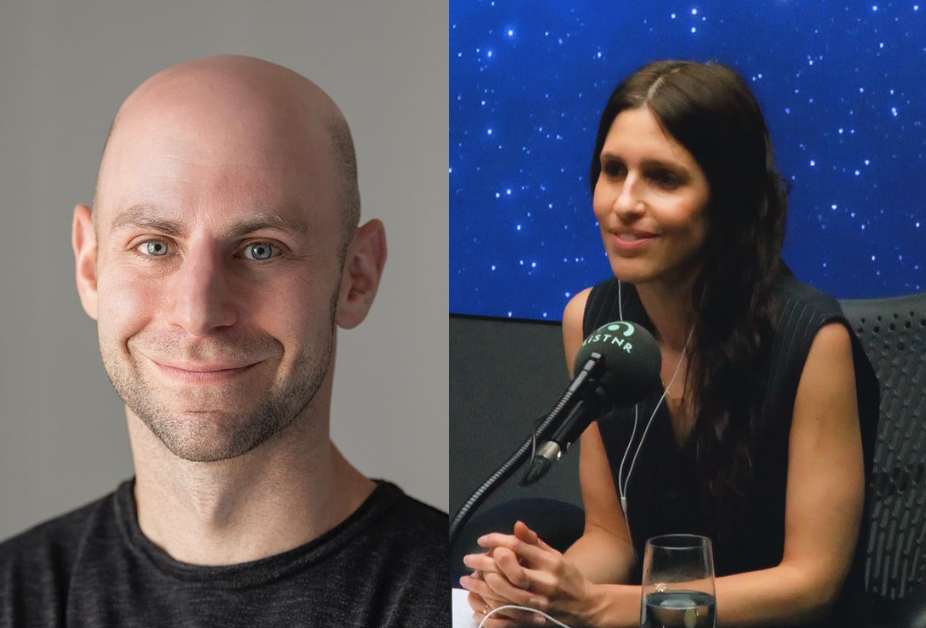 The Strategy To Prioritise Your Workload And Achieve Flow State With ...