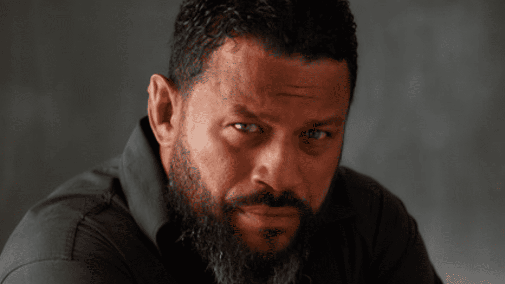 Life For Aaron Fa’Aoso Has Been So Far, So Good