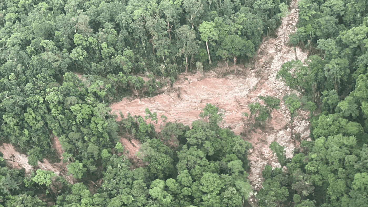 Douglas Shire Council To Cease Non-Essential Water Use Following ...