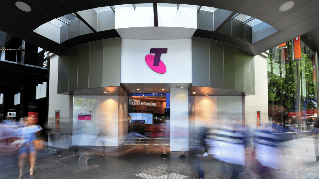 ACMA Hands Telstra $24 Million In Penalties For Overbilling Customers