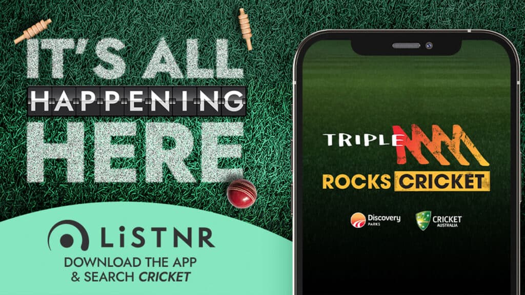 Prepare For A Massive Summer Of Cricket With Australia's Best ...