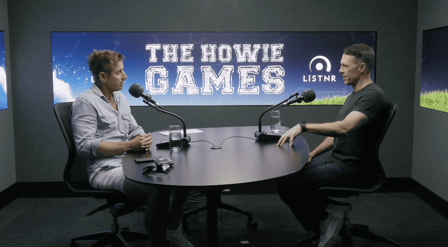 You Won't Believe How Many Times The Collingwood Coach Has Rewatched ...