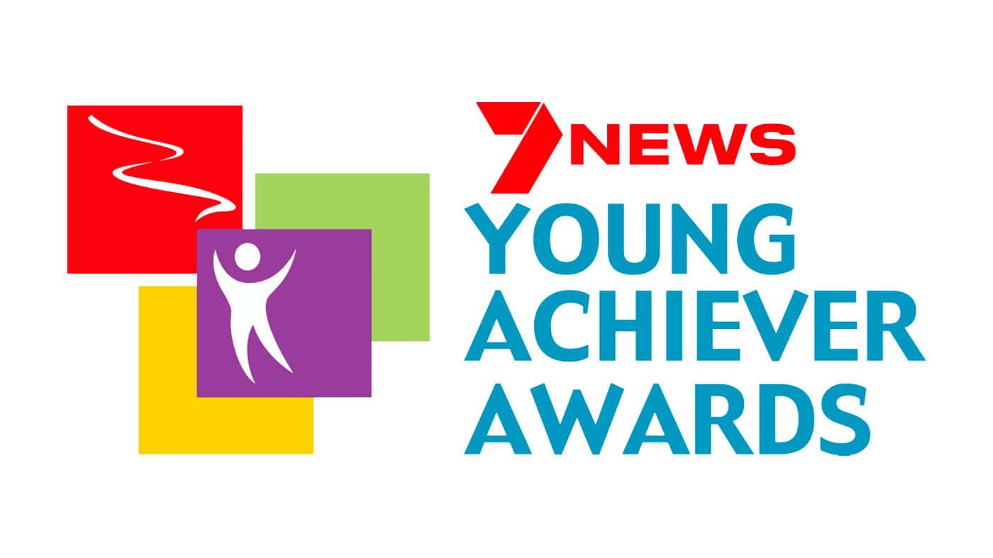 Do You Know A Young Achiever That Should Be Rewarded?