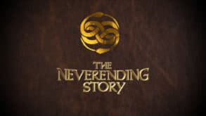 The Neverending Story Remake CONFIRMED
