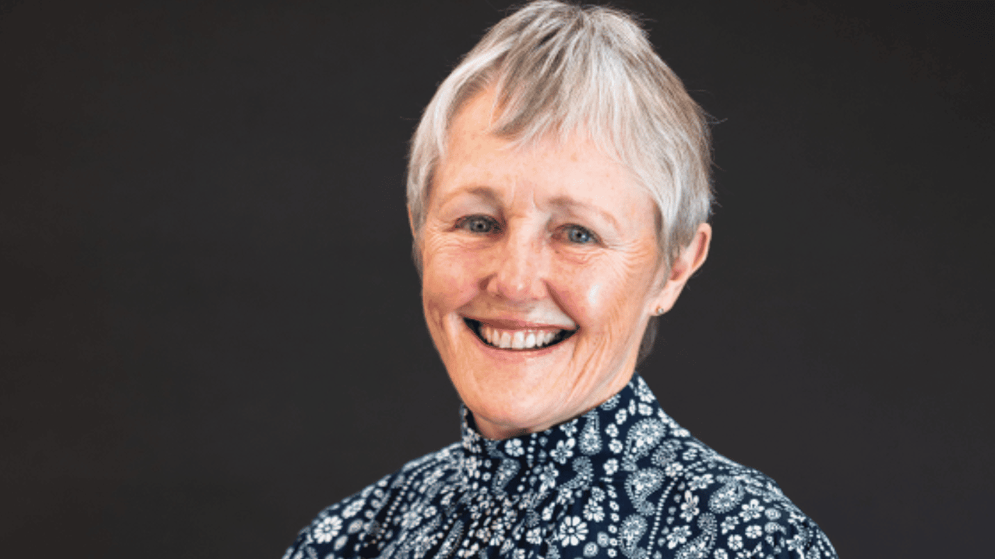 Meet the Inspiring Women Of WA