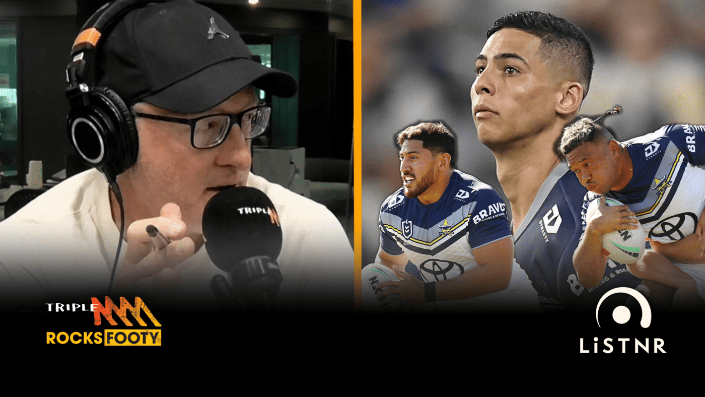 Brent Read On Heilum Luki Update Creating A Major Transfer Domino ...