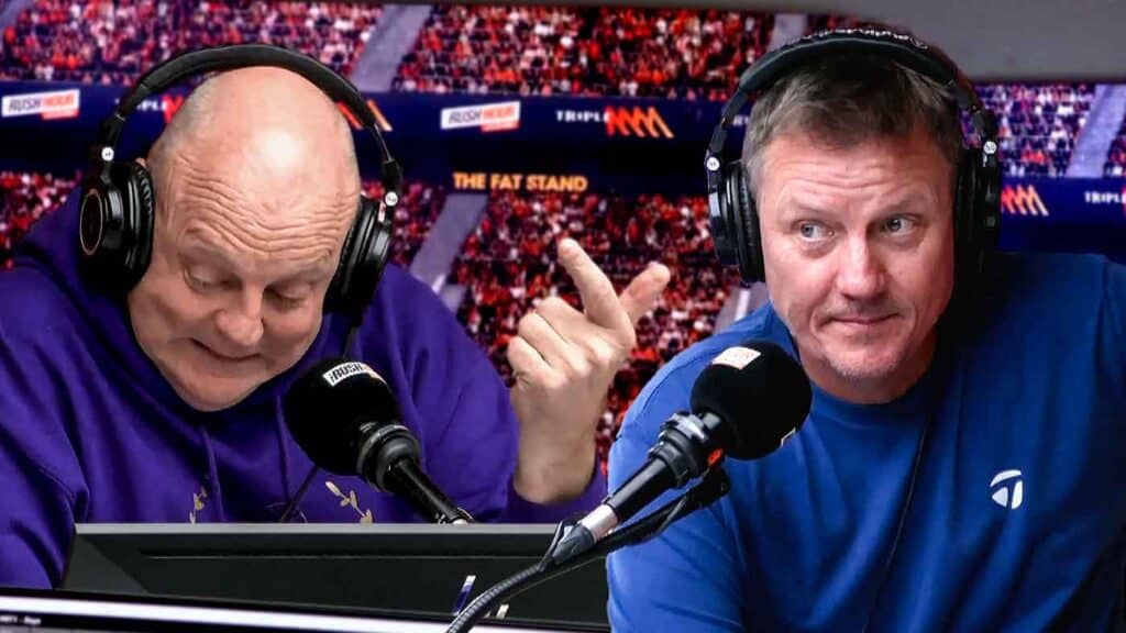 Mr Men Conspiracy Theory Joke Dishes Up Some Tuesday Fruit