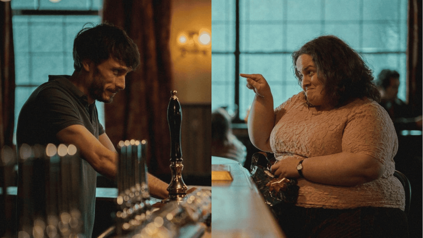 Baby Reindeer To Real Life: Psychologist Explains 5 Types Of Stalkers