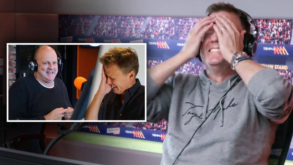 Time To Say Goodbye: Idiot Song From 2019