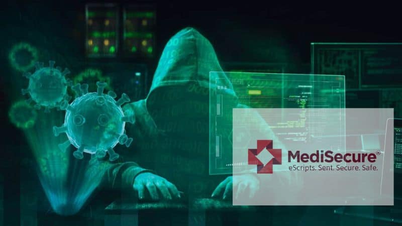 MediSecure Confirms Data Breach: 13 Million Australians Affected