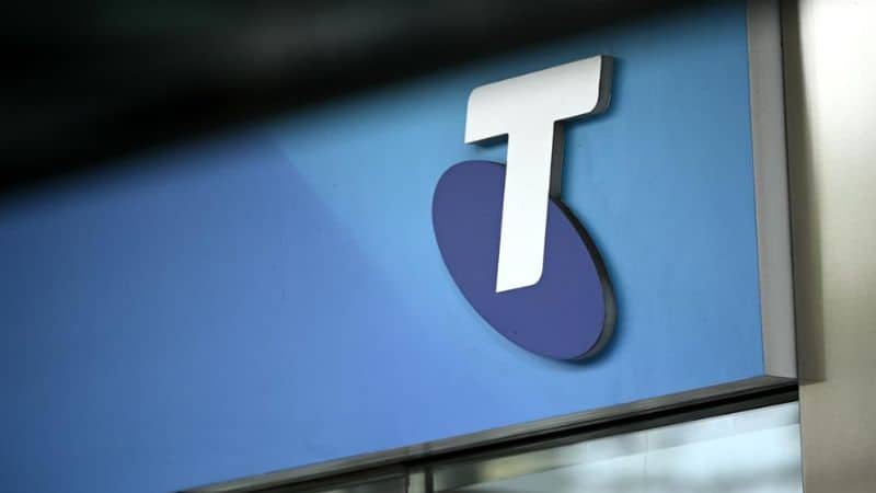 Telstra Breached Licence By Publicising Over 140,000 Unlisted Numbers ...