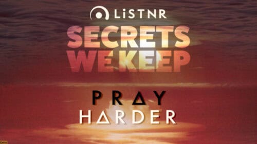 New season of Secrets We Keep takes listeners inside Australia's most ...