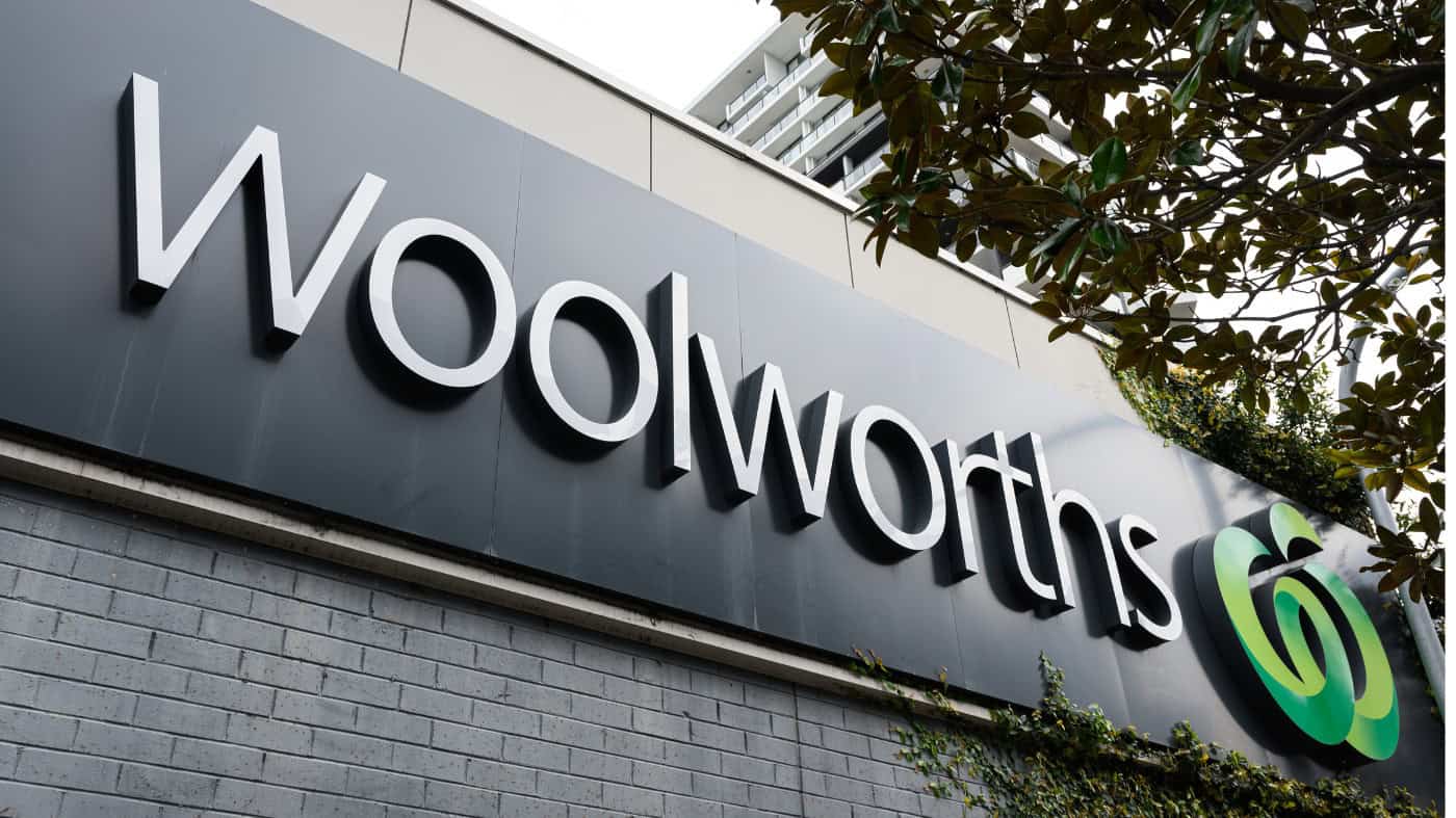 How the Woolworths distribution centres strikes will affect customers