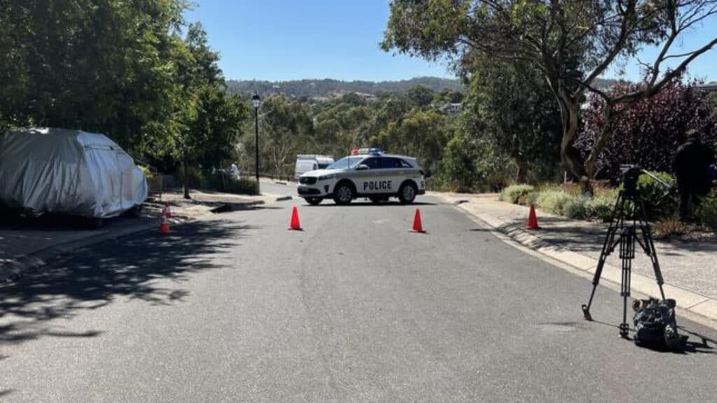 "Extensive" inquiry announced into fatal shooting of man during mental ...