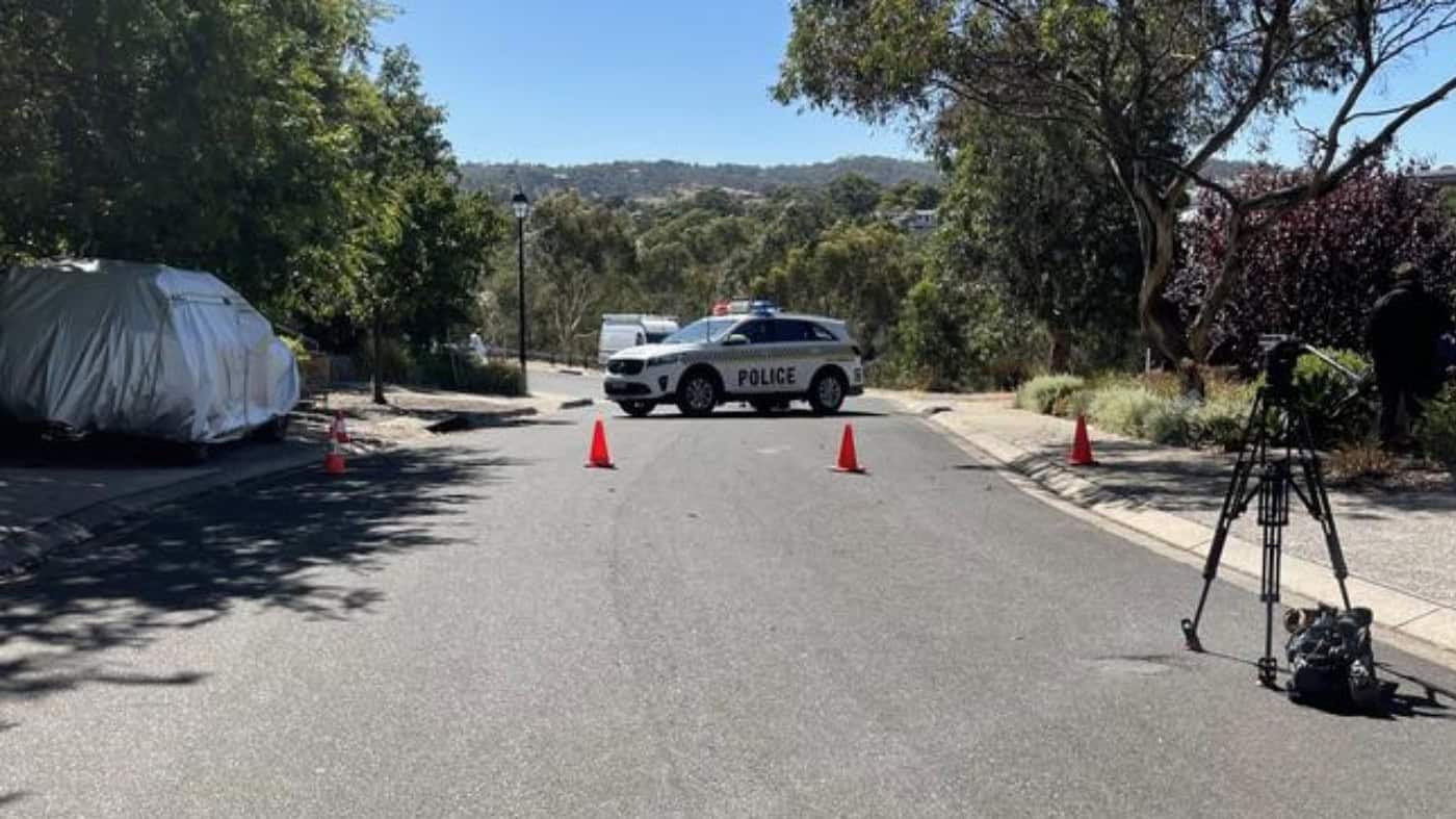 "Extensive" inquiry announced into fatal shooting of man during mental ...