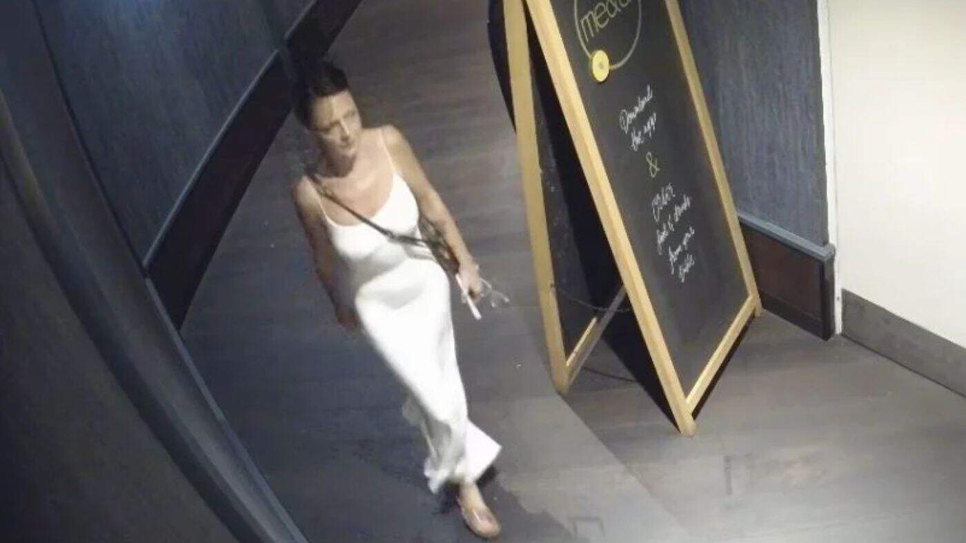 Homicide investigation launched after woman’s body found in Brisbane River