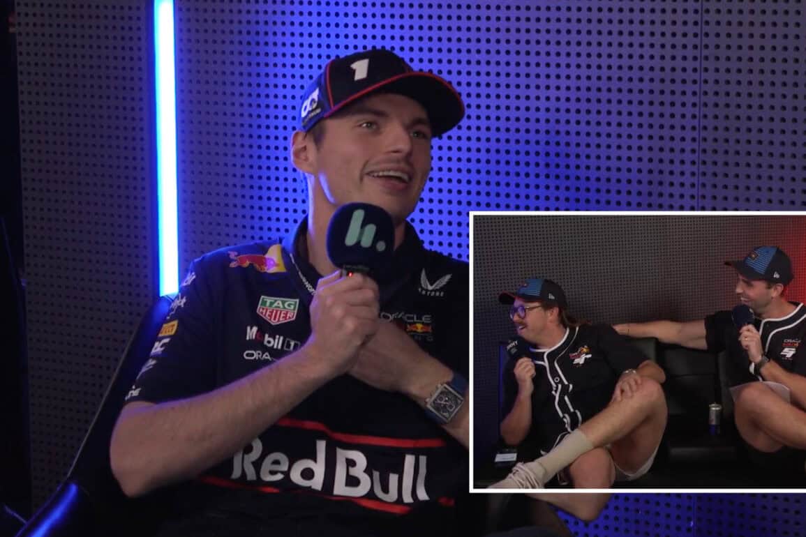 Triple M's GOAT Song Countdown: Full List