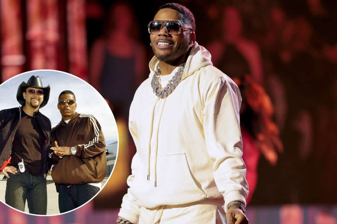 Triple M's GOAT Song Countdown: Full List