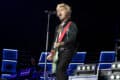 Green Day Thrills Sydney with Full Dookie & American Idiot Setlist